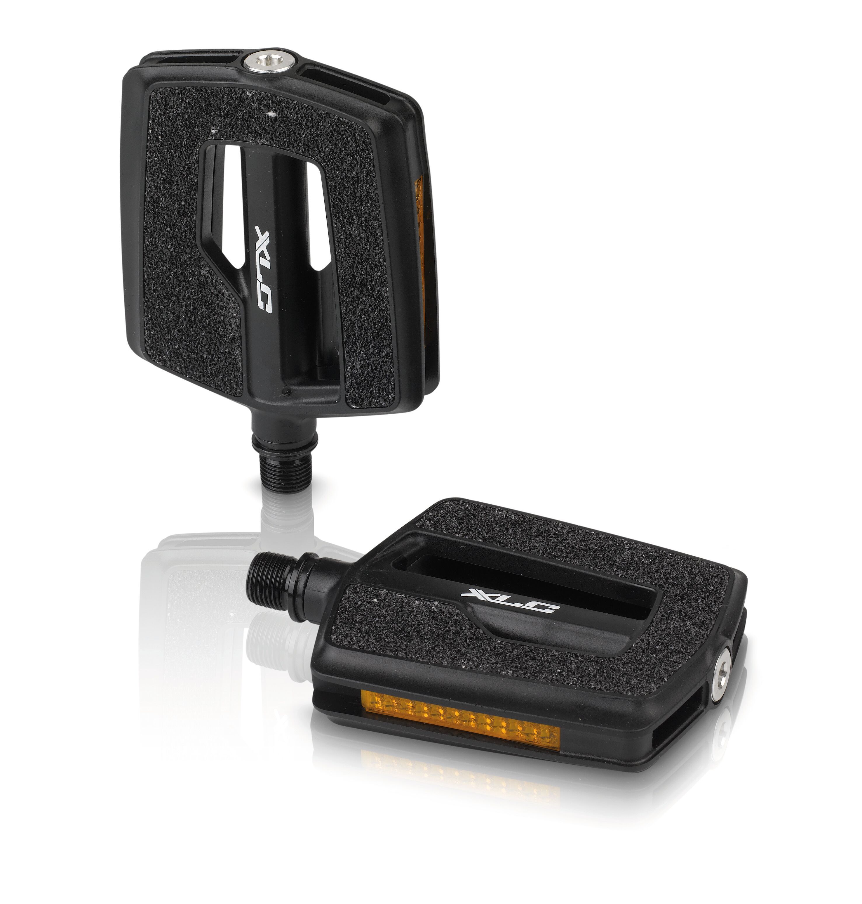XLC City Comfort Pedal PD C10