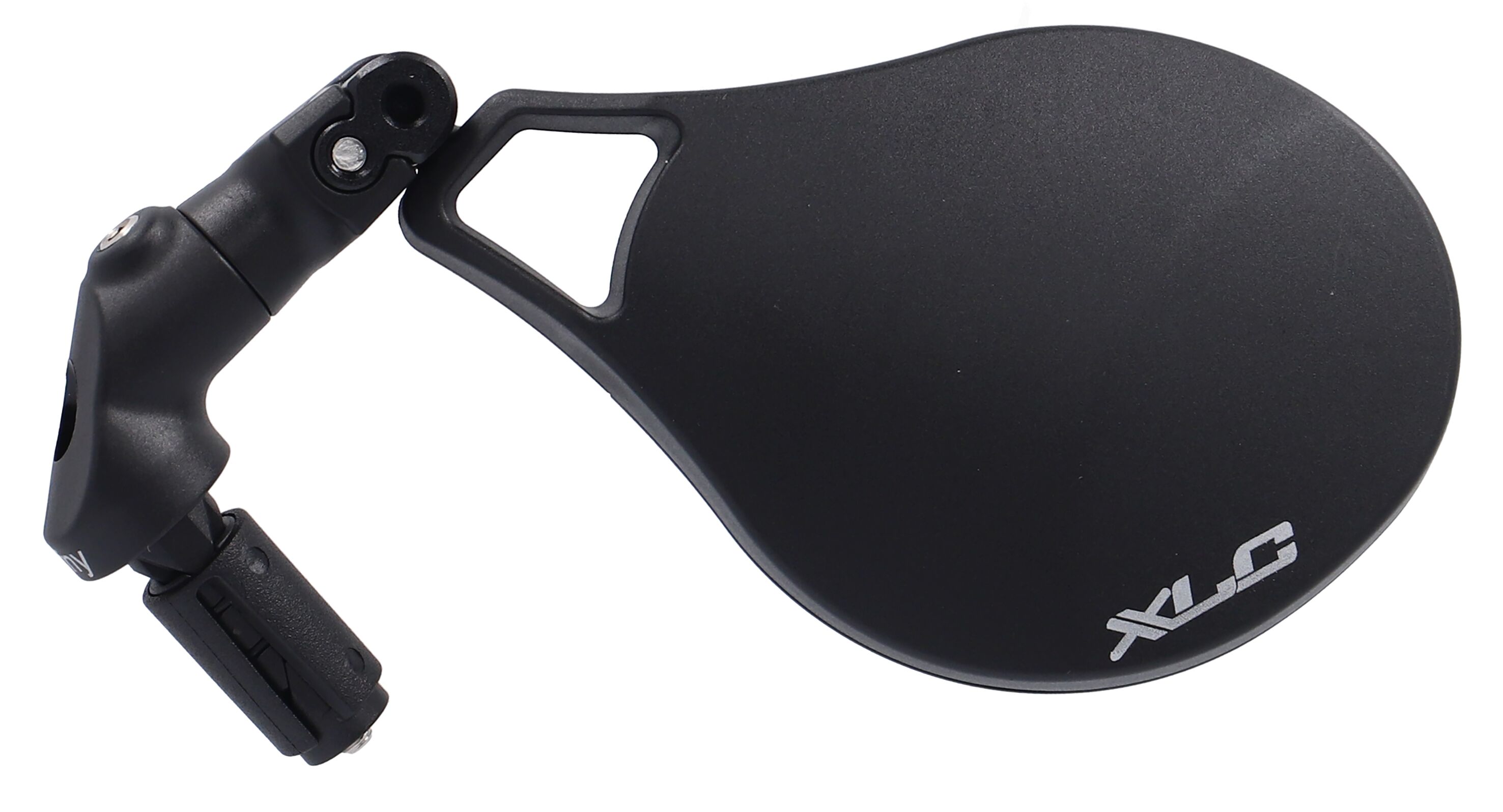 XLC Speed Pedelec Mirror MR K29