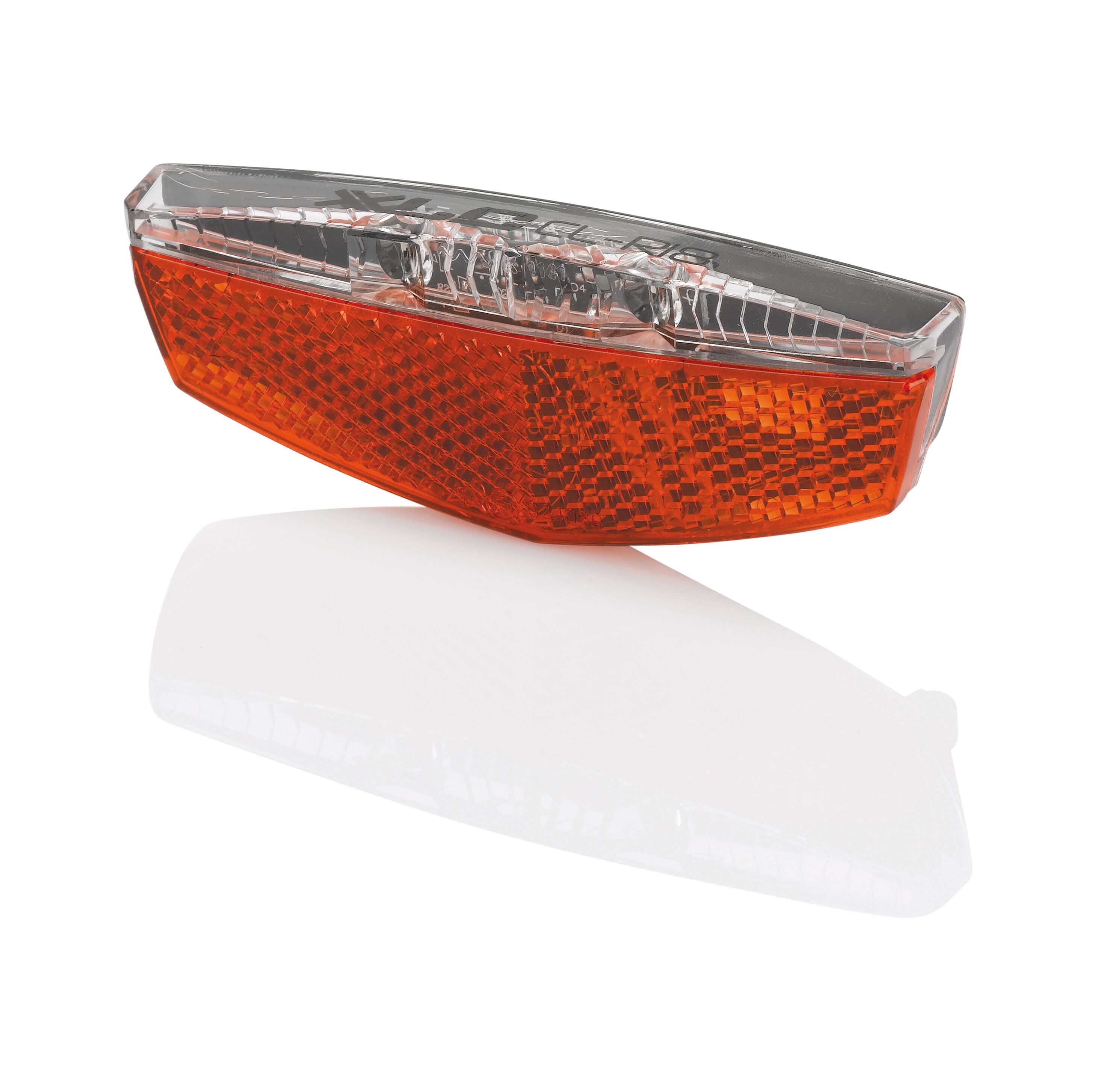 Xlc bike light store