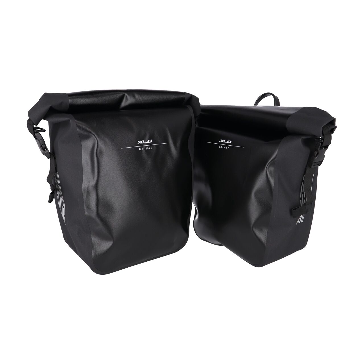 Xlc pannier bags store