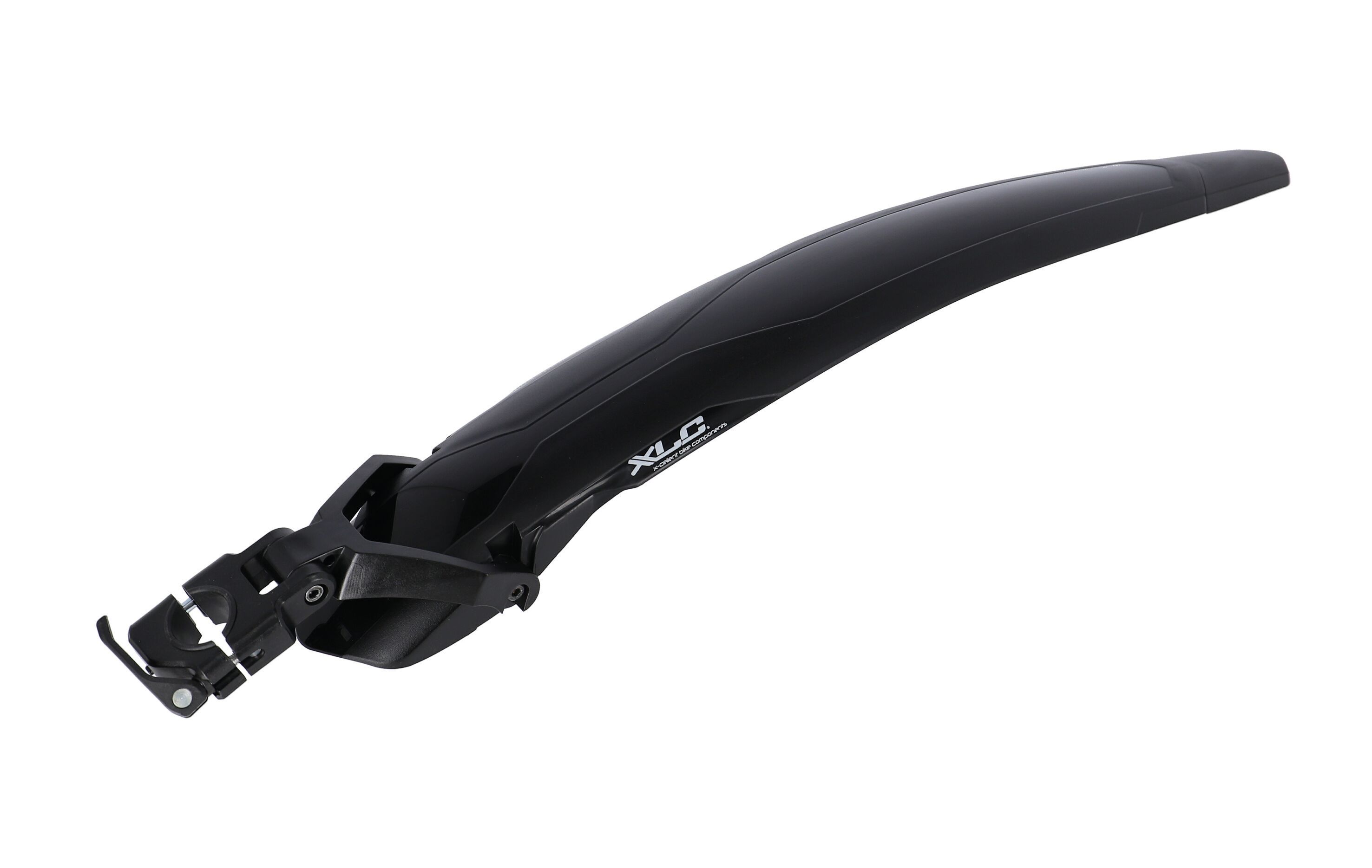 garde boue AR XLC MG C37 26 29