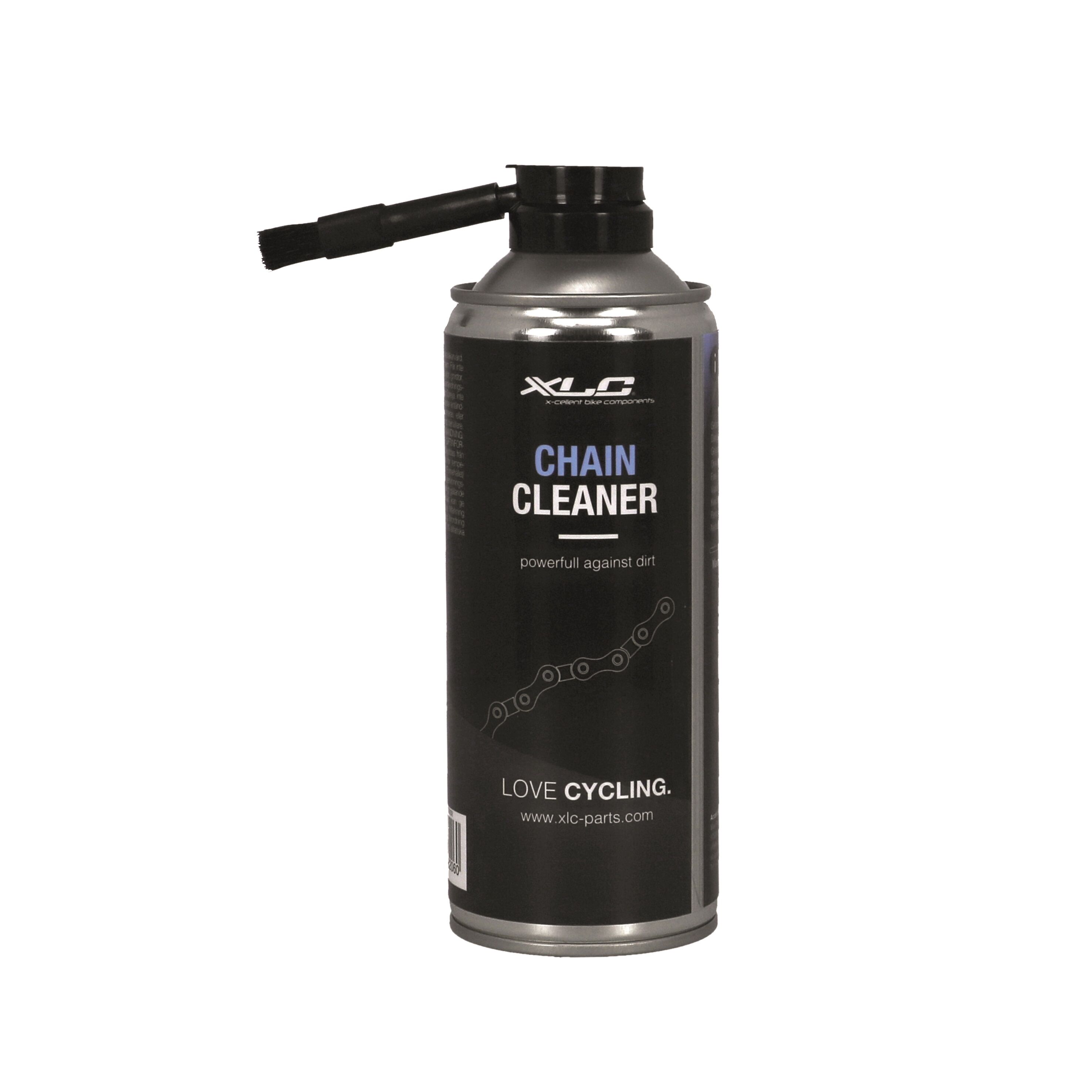 XLC Lubrication: Chain Cleaner BL-W18