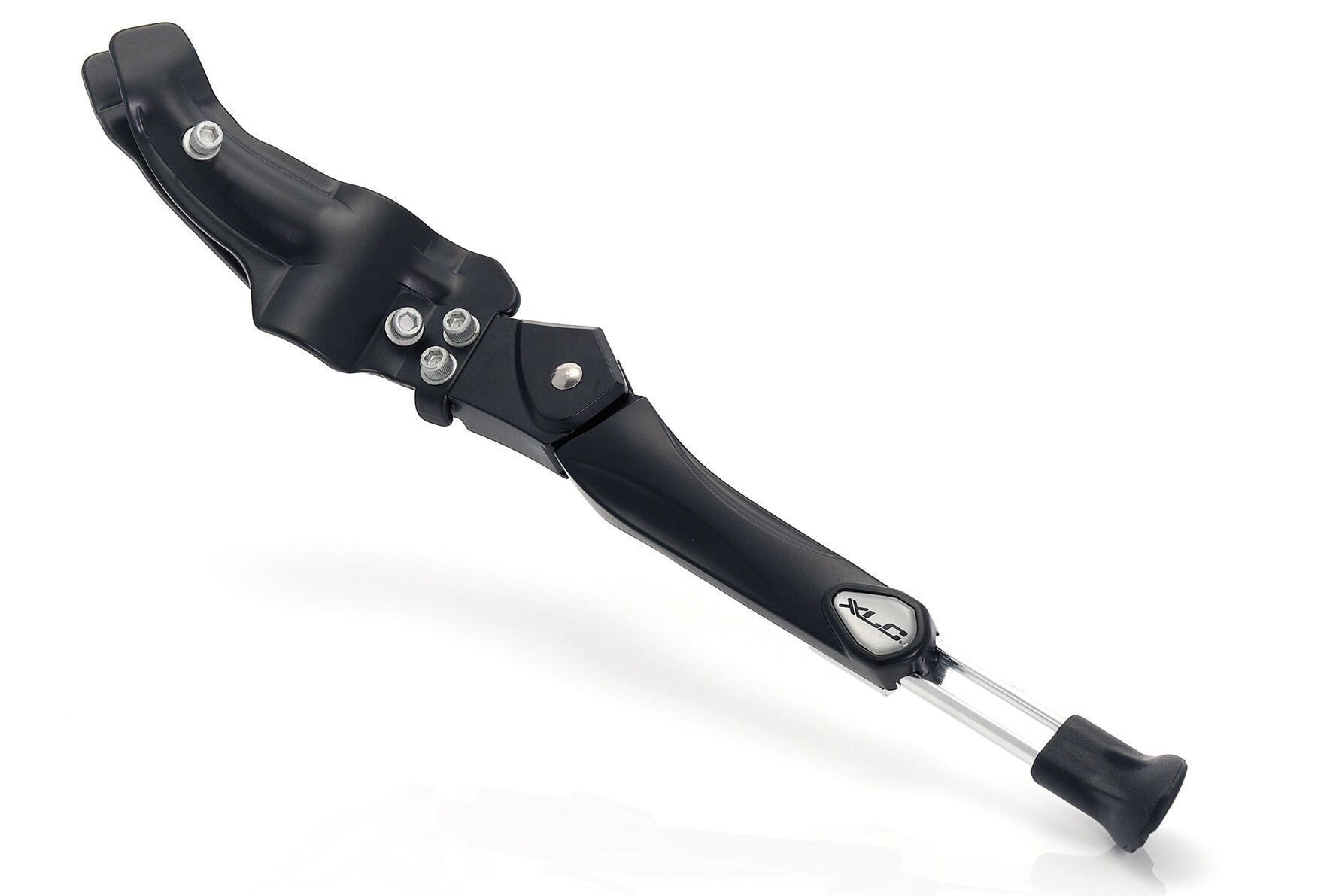 Xlc kickstand store
