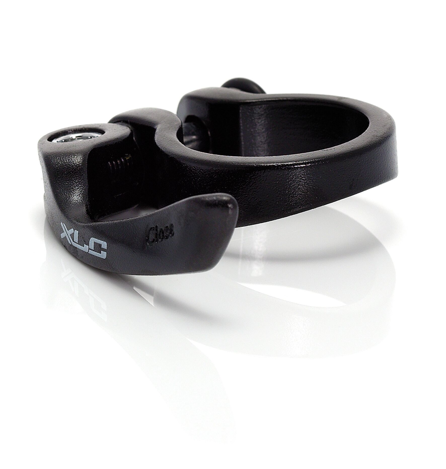 Xlc seat clamp store